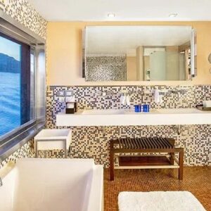 The Oberoi Zahra – General Tours Egypt